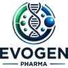 Evogen Pharma